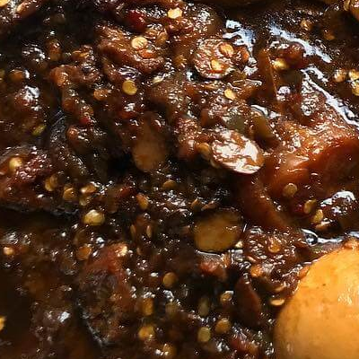 Catfish Platter – Wunmi Selective Kitchen