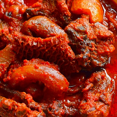 Catfish Platter – Wunmi Selective Kitchen