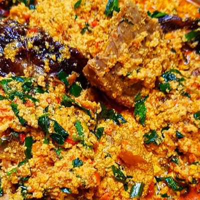 Catfish Platter – Wunmi Selective Kitchen